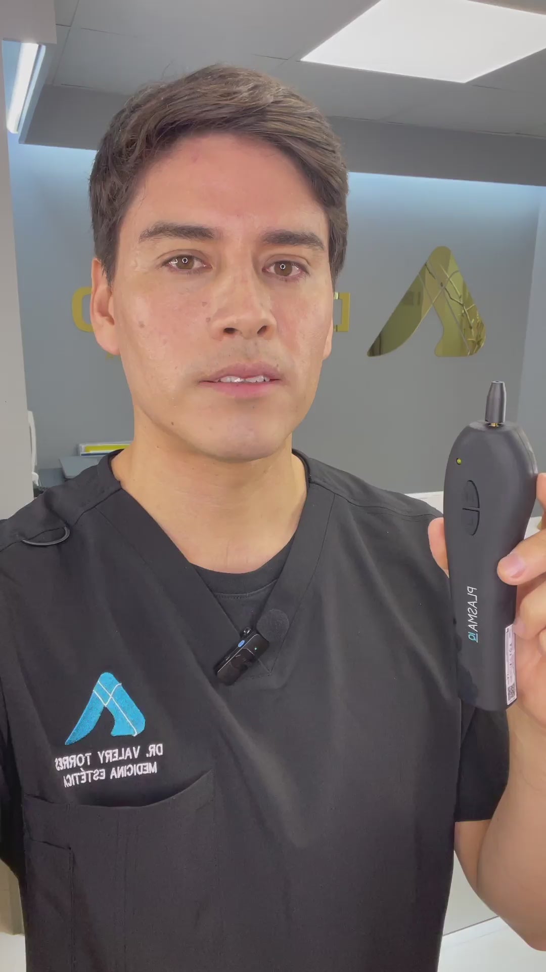 Acrocordones 15 lesiones – Clinica Altos Del Desierto